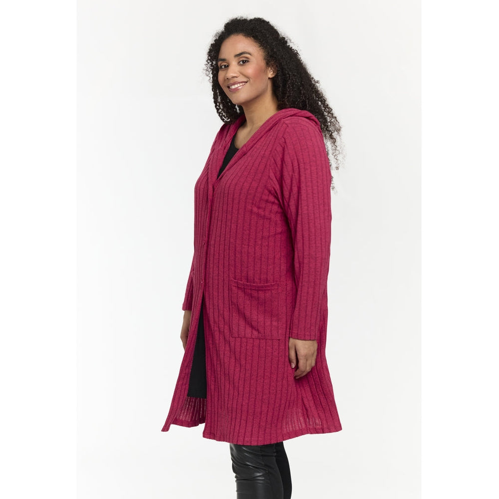 Studio Clothing – Women's Plus-Size – STUDIO clothing