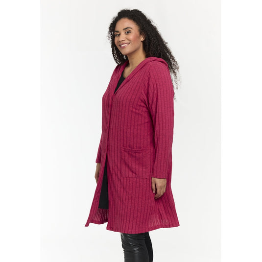 Studio Clothing – Women's Plus-Size – STUDIO clothing
