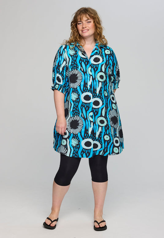 Studio Clothing – Women's Plus-Size – STUDIO clothing