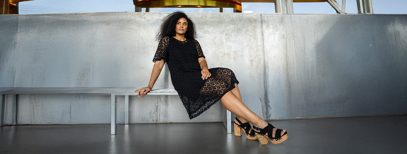Studio Clothing – Women's Plus-Size – STUDIO clothing
