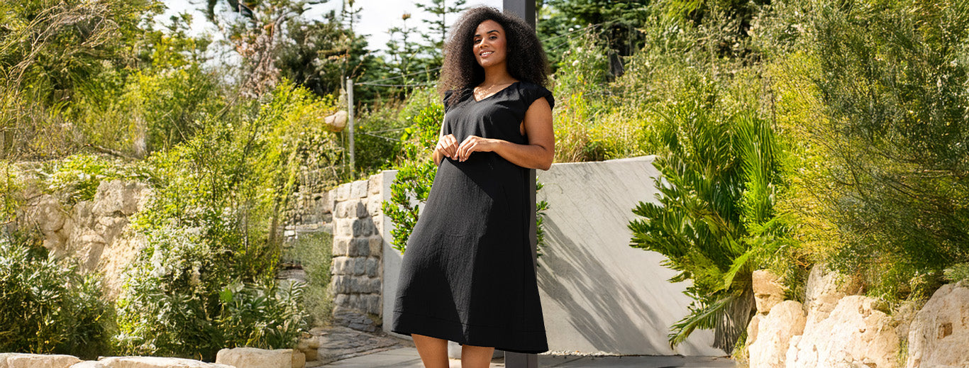 Studio Clothing – Women's Plus-Size – STUDIO clothing