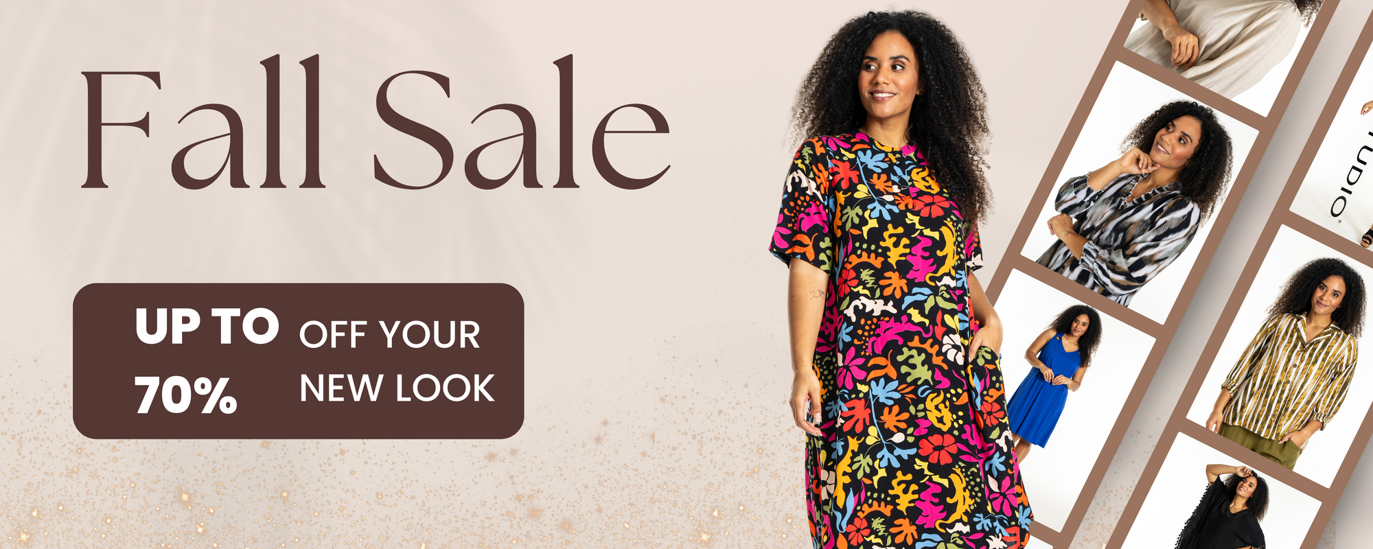 Studio Clothing – Women's Plus-Size – STUDIO clothing