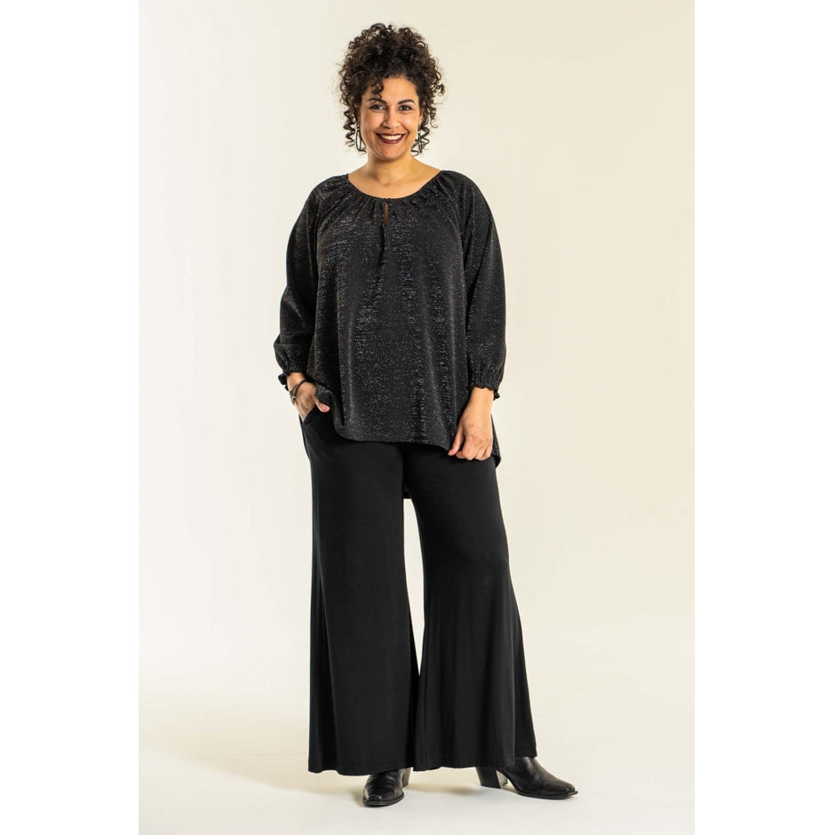 Studio Clothing – Women's Plus-Size – STUDIO clothing