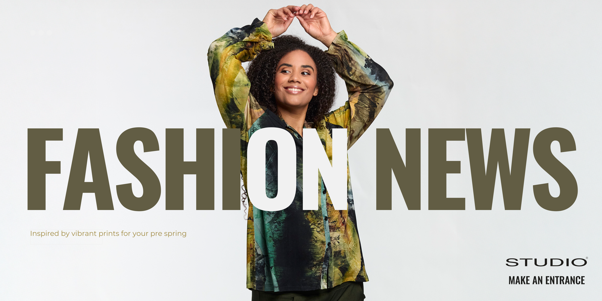Studio Clothing – Women's Plus-Size – STUDIO clothing