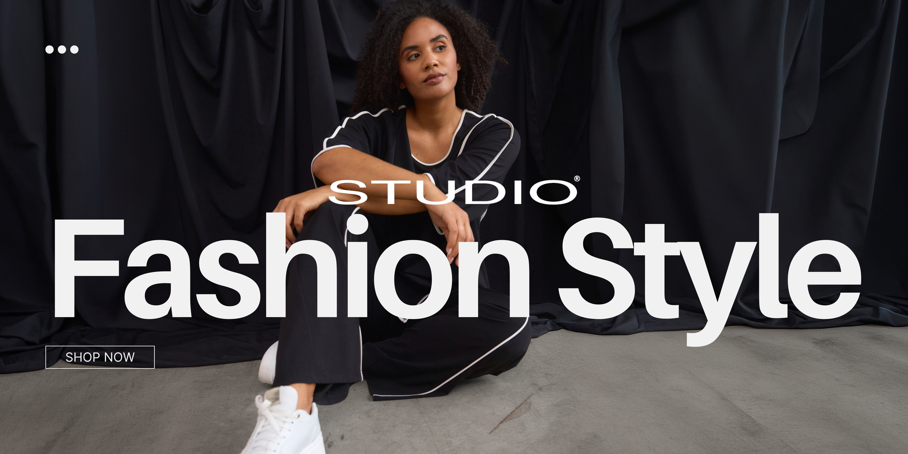 Studio Clothing – Women's Plus-Size – STUDIO clothing