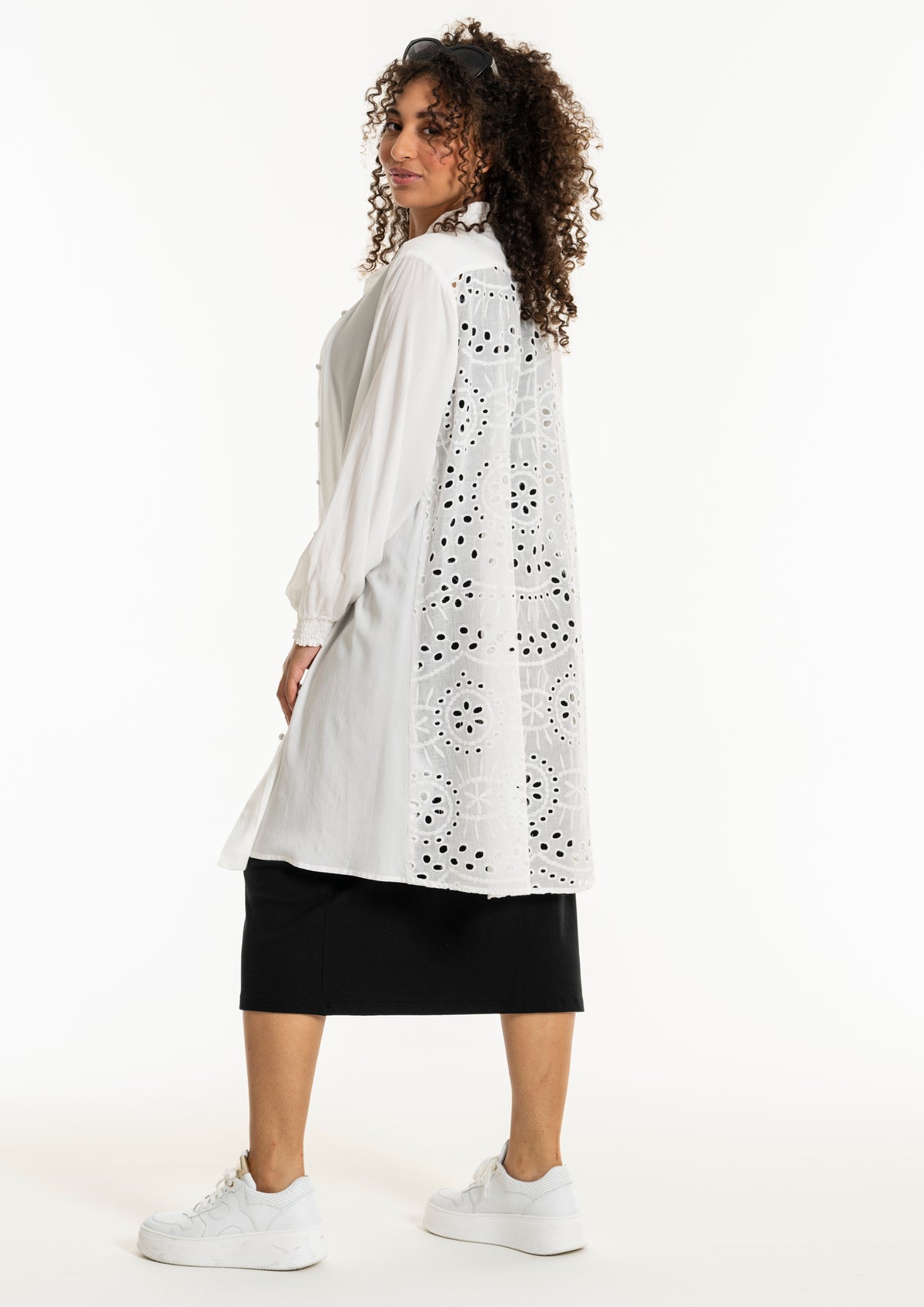 Studio Clothing – Women's Plus-Size – STUDIO clothing