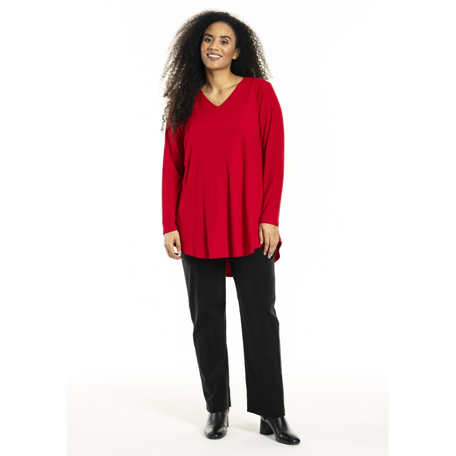 Studio Clothing – Women's Plus-Size – STUDIO clothing