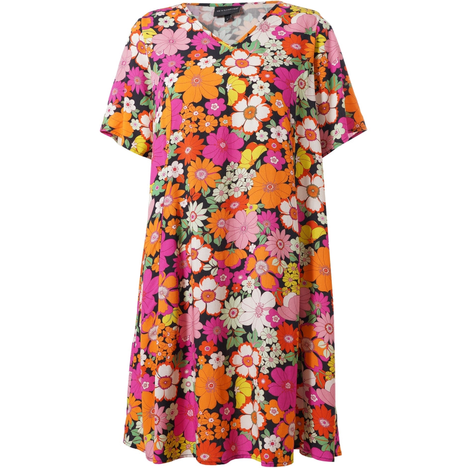 Studio Clothing – Women's Plus-Size – STUDIO clothing