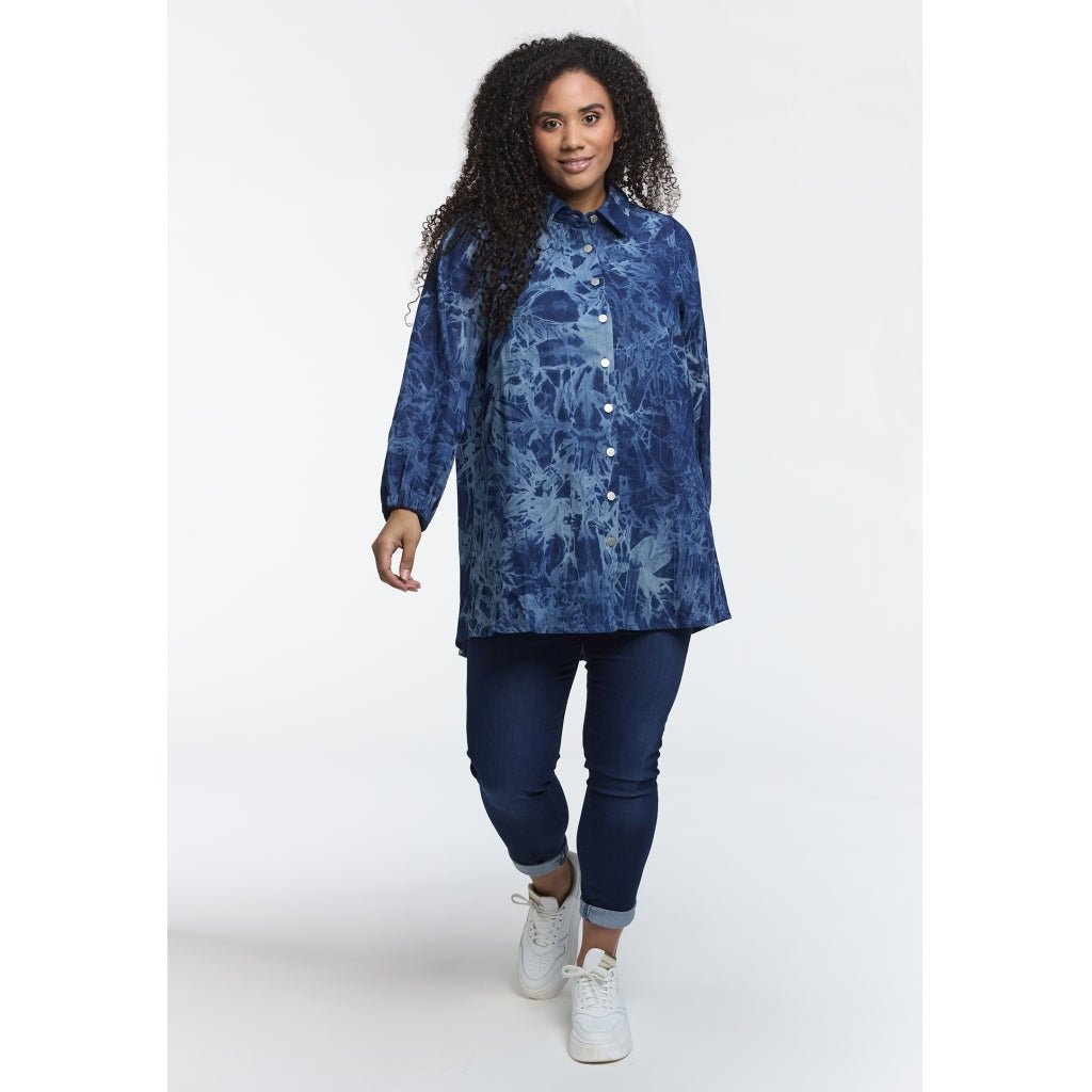 SEllie Shirt – STUDIO clothing