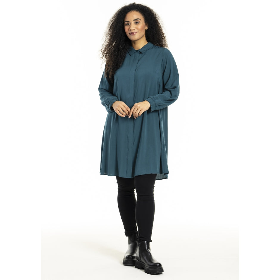 Studio Clothing – Women's Plus-Size – STUDIO clothing