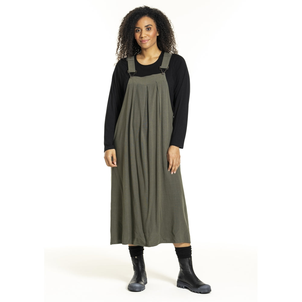 Studio Clothing – Women's Plus-Size – STUDIO clothing