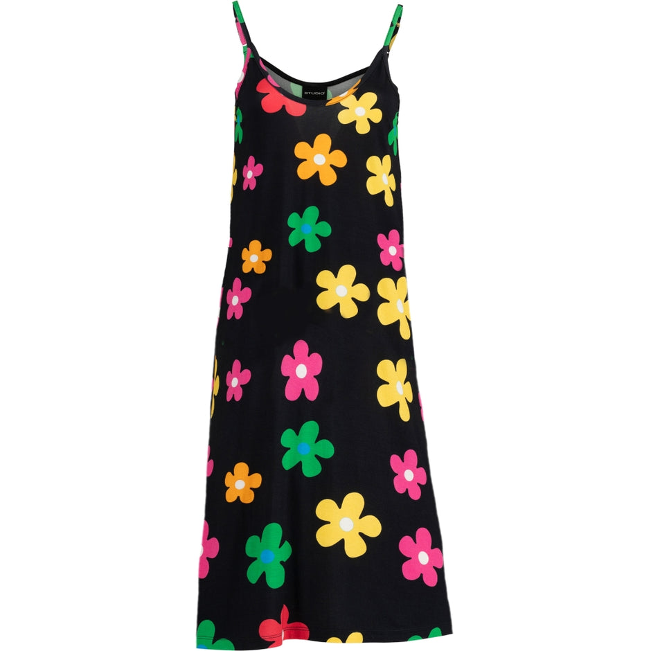 Studio Clothing – Women's Plus-Size – STUDIO clothing