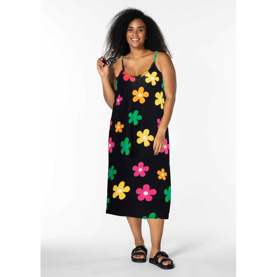 Studio Clothing – Women's Plus-Size – STUDIO clothing