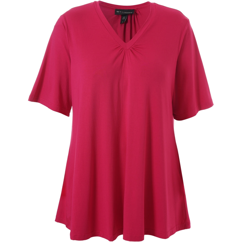 Studio Clothing – Women's Plus-Size – STUDIO clothing