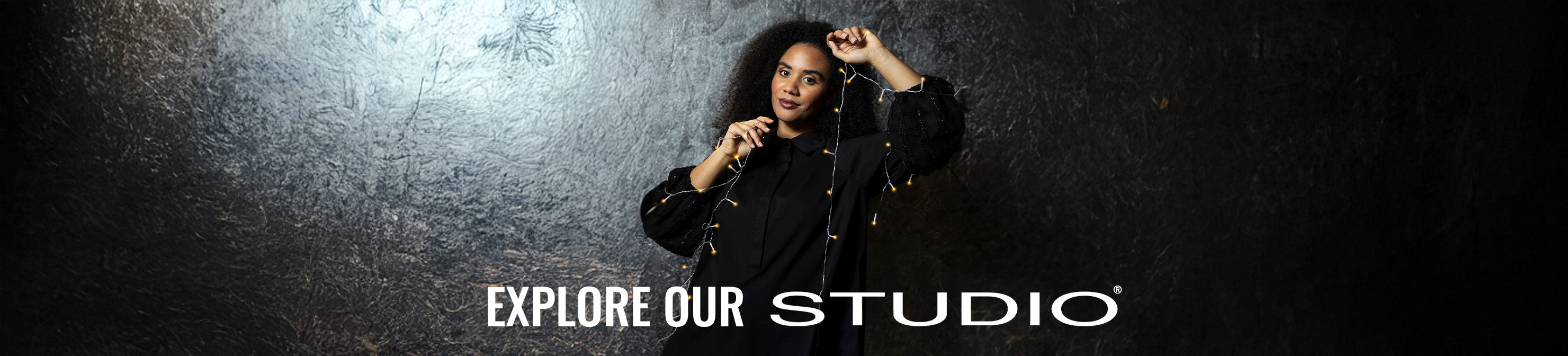 Studio Clothing – Women's Plus-Size – STUDIO clothing