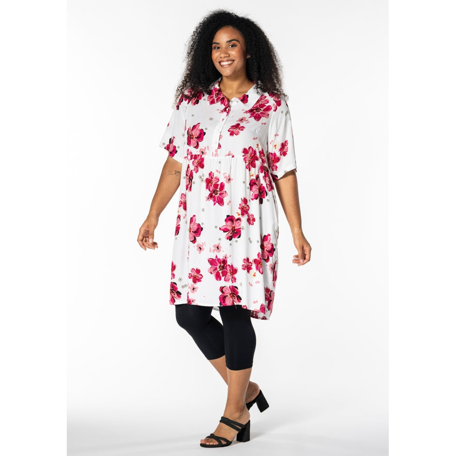 Studio Clothing – Women's Plus-Size – STUDIO clothing