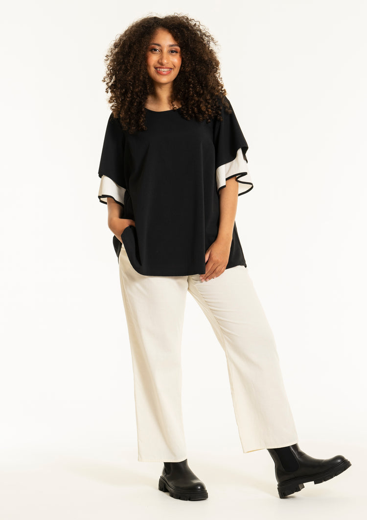 Studio Clothing – Women's Plus-Size – STUDIO clothing