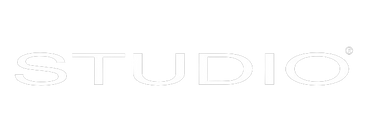 Studio Clothing – Women's Plus-Size – STUDIO clothing